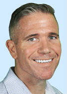 AireSpring Hires Birch, AT&T Vets as Regional Channel Managers