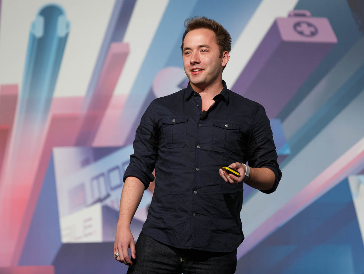 Dropbox Acquires MobileSpan, Following Droptalk Deal