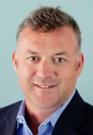 John DeLozier, Legarreta Out at ScanSource/Intelisys