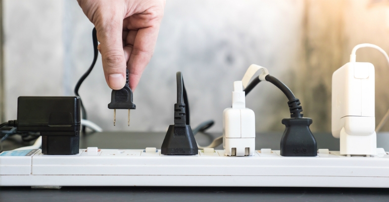 Plug Into a Technology Ecosystem for Business Success