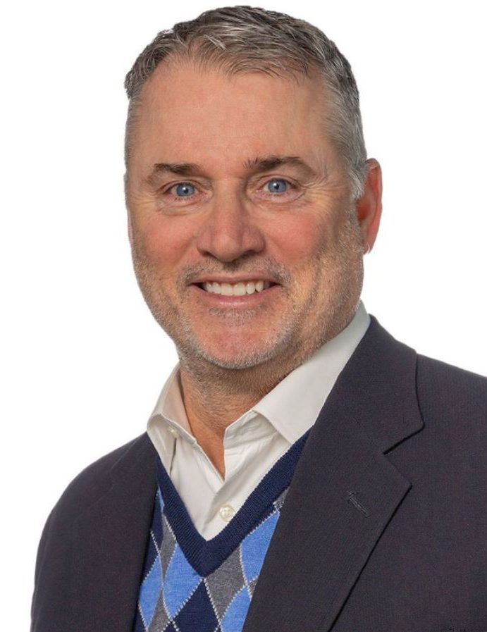 Channel Futures' 2023 TA (Agent) Outlook: MDF Gets a Shakeup