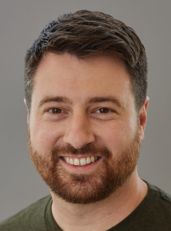 One Source Communications CEO: Ops Focus an Edge in Agent M&A