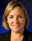 Dell EMC Launches 2019 Partner Program Focused on Growth