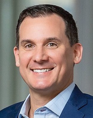 Spectrotel Agrees to Grain Management Acquisition, Eyes Expansion