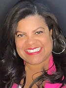 DE&I Awareness to Action: 10 Keys to that First Step