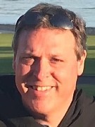 Kohler Power Unleashes New Global Power Partner Program