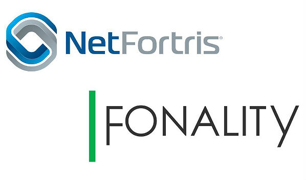 The Biggest M&A of February-March