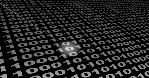 Pentaho and Splunk Partner on Enterprise Big Data Analytics