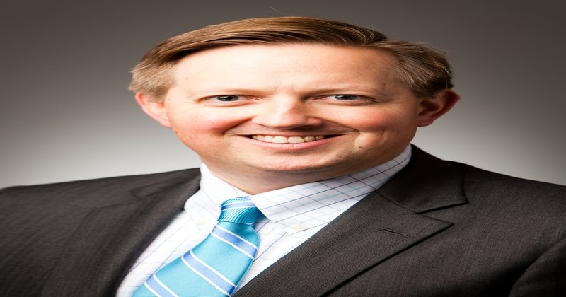 eFolder, Mezeo Partner for Channel-Focused Cloud File Sync Service