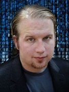 How MSP-Managed Endpoints Can Deal With Ransomware