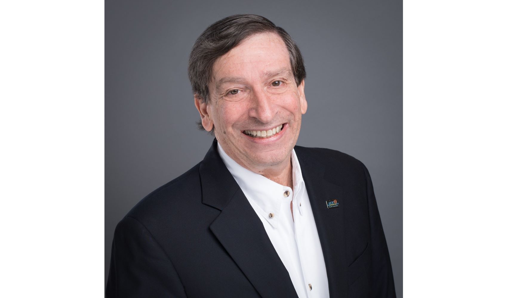 Accenture Layoffs Impacting 19,000 Workers Globally