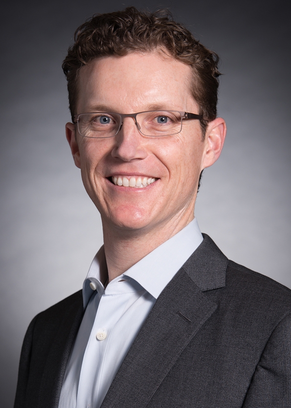 Juniper To Acquire BTI Systems