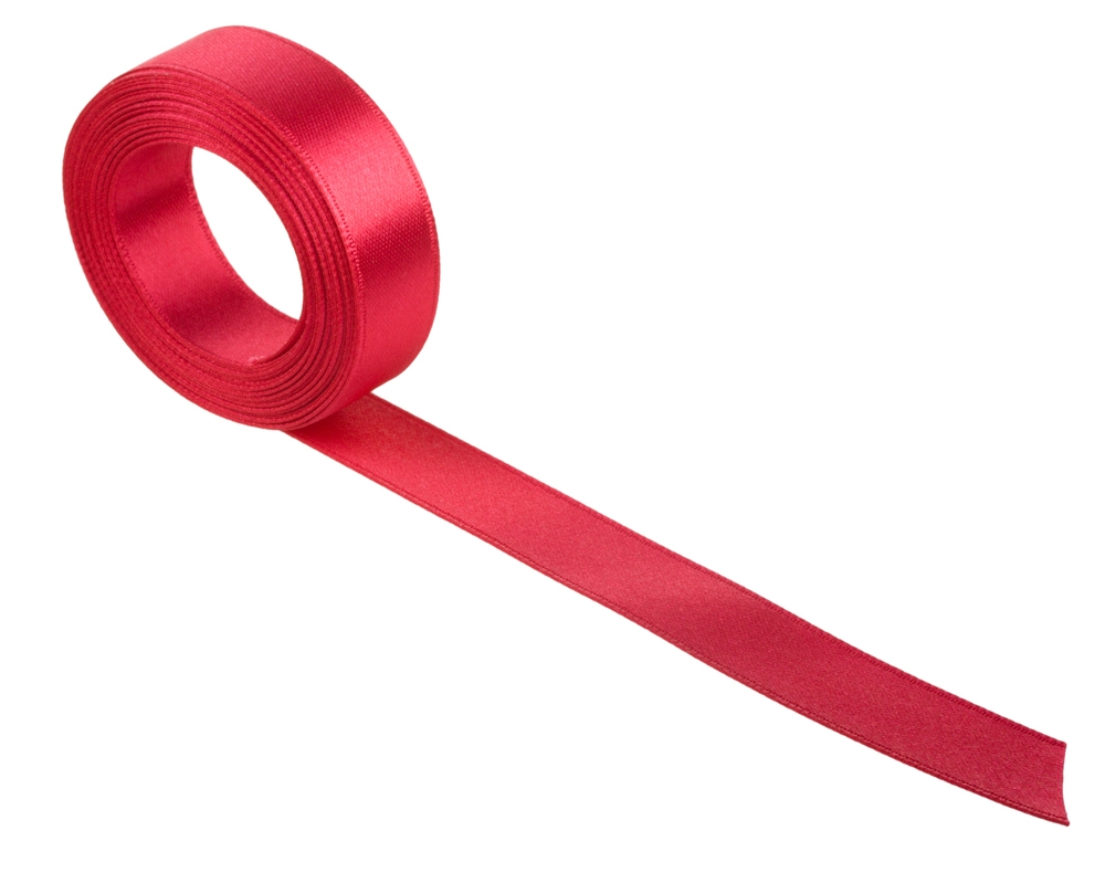 Ribbon Communications Rolls Out Remote UC&C Offering