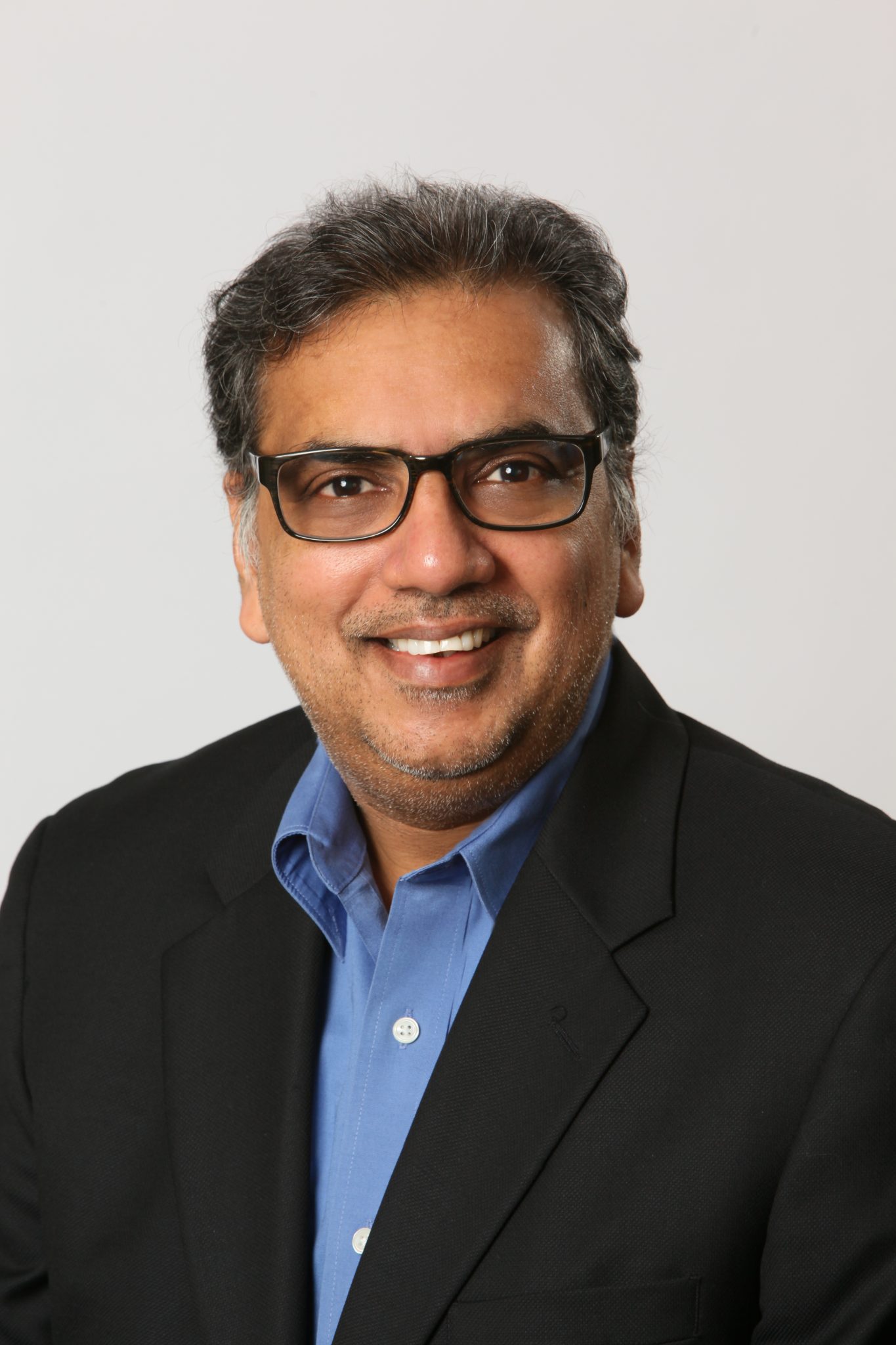 Cisco Partner Leader Oliver Tuszik Moves to EMEA Role