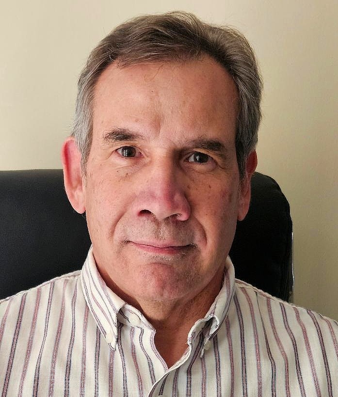 Channel Partners Conference 2025 Registration Opens