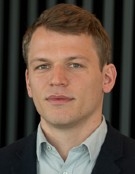 Google Workspace Soon to Feature New SAP Integrations