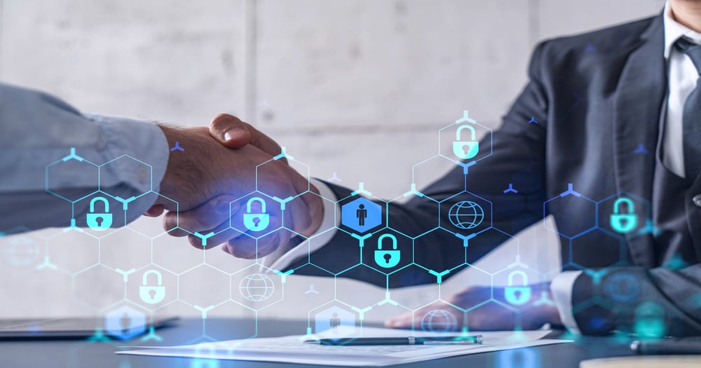 Trace3 Acquires Set Solutions to Deepen Cybersecurity Capabilities