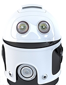 Channel Partners' Digi Robot: There's Still Time to Apply for My Awards