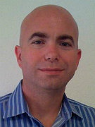 DH2i Adds Red Hat as a Technology Partner