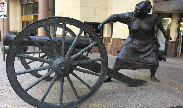 Image Gallery: Synnex Varnex Spring Conference