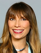 Effortless Promotes Meline, Brings Back Apostolof