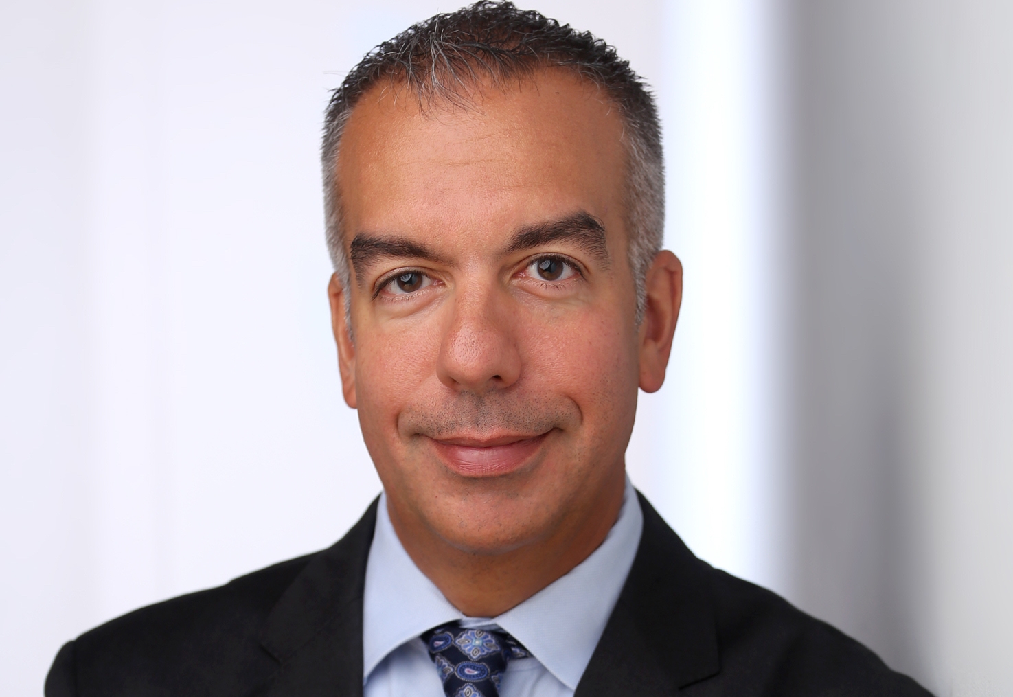 If I Were Launching an MSP Now | Thomas Angelo