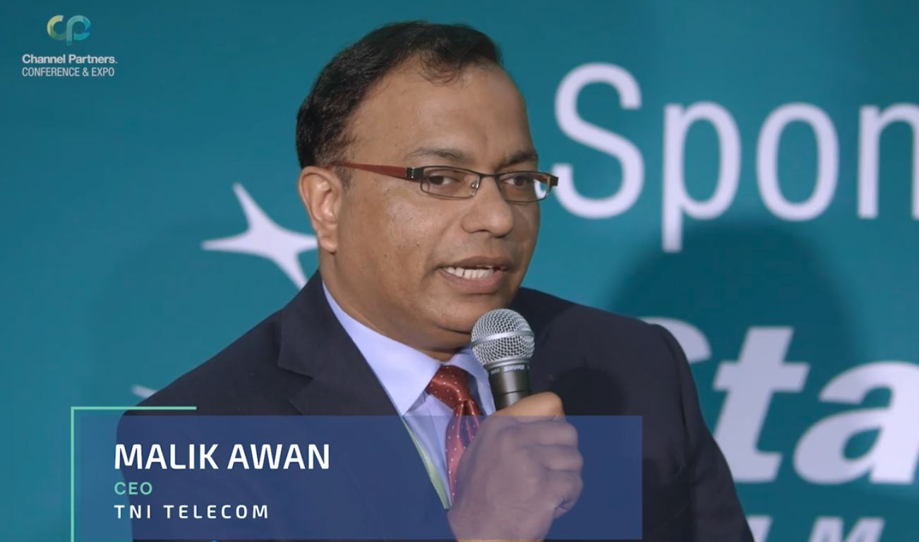 TNI Telecom: 'We're a One-Stop Shop'