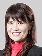 Trend Micro Partner Program Gets Big Redesign