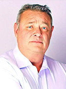 Cerberus Sentinel Rebrands As CISO Global to Reflect Growth