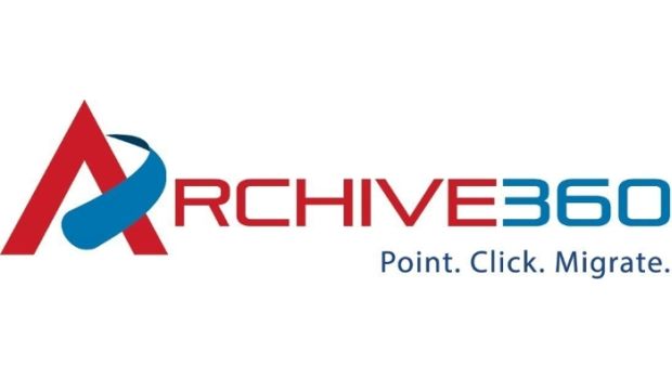Archive360 Targets Partners Focused on Office 365 Migrations