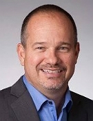 New Ingram Micro Business Transformation Center Shows Technology in Action