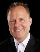 Igel Debuts New MSP Partner Program