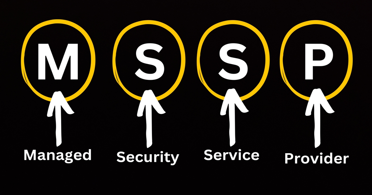 New Stellar Cyber MSSP Program Stresses Profitability