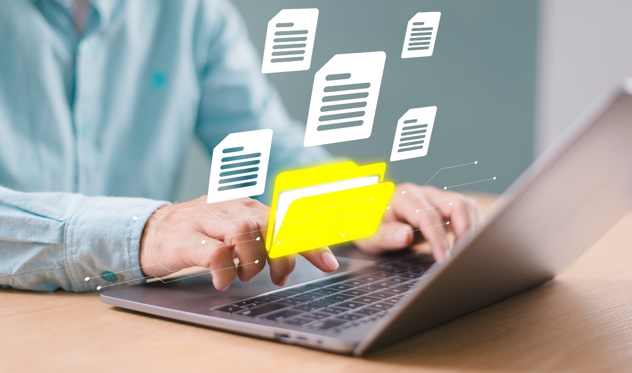 Pure Storage Takes Shots at Legacy File Storage