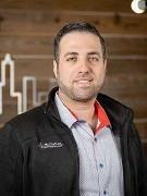 Fintech Provider Acrisure Acquires MSP Homefield IT