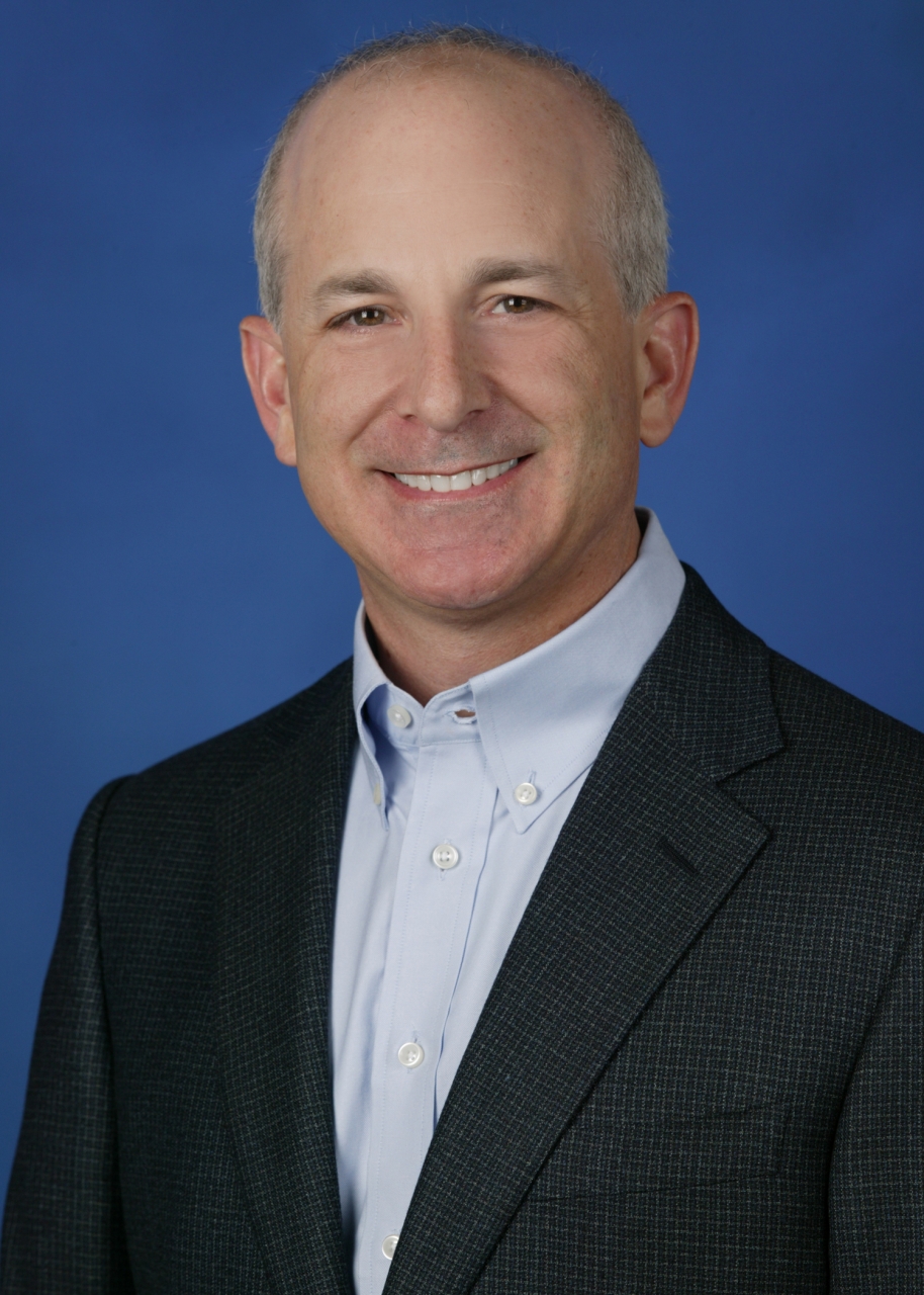 Box Enlists Former Microsoft Exec Steven Sinofsky as Advisor