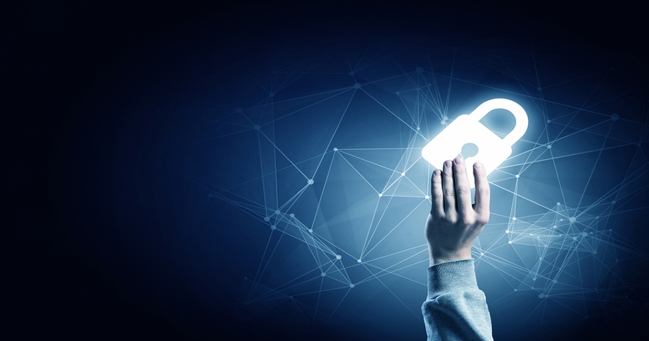 Verizon Launches Versa-Powered SDN Branch Offering