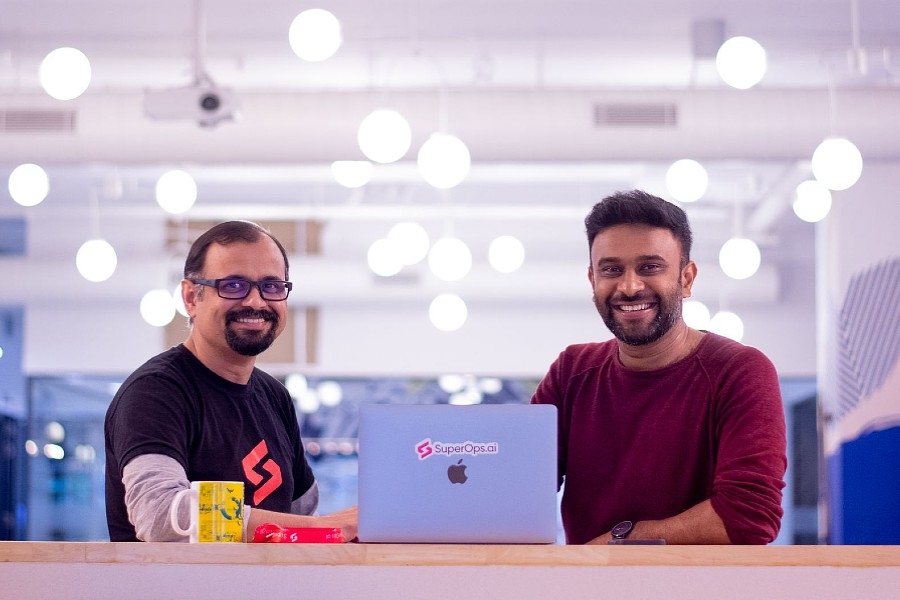 SuperOps.ai Funding Round Reaches $14 Million, Boosts Beta Platform