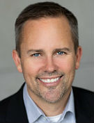 Microsoft Unleashes New IoT Capabilities