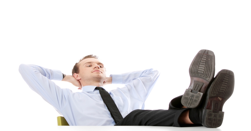 How Microsoft Insider Programs Give IT Pros a Leg Up