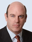 Vendors Demand More from Channel Partners