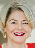 Microsoft Expands Teams Viva Connections for Front-Line Workers