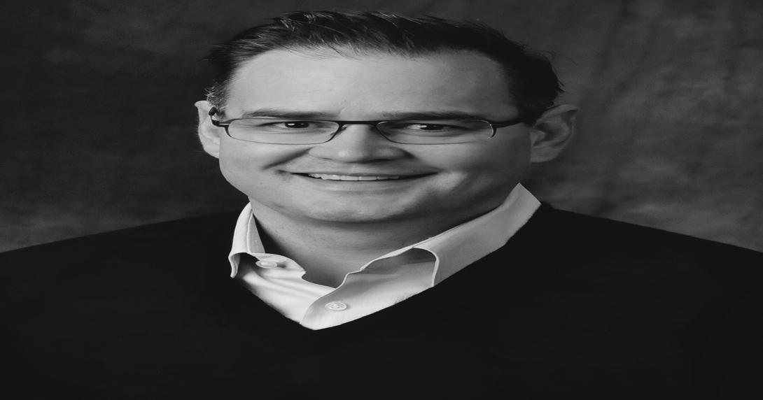 VMware Partner Exchange (PEX) 2014 Preview: Toni Adams