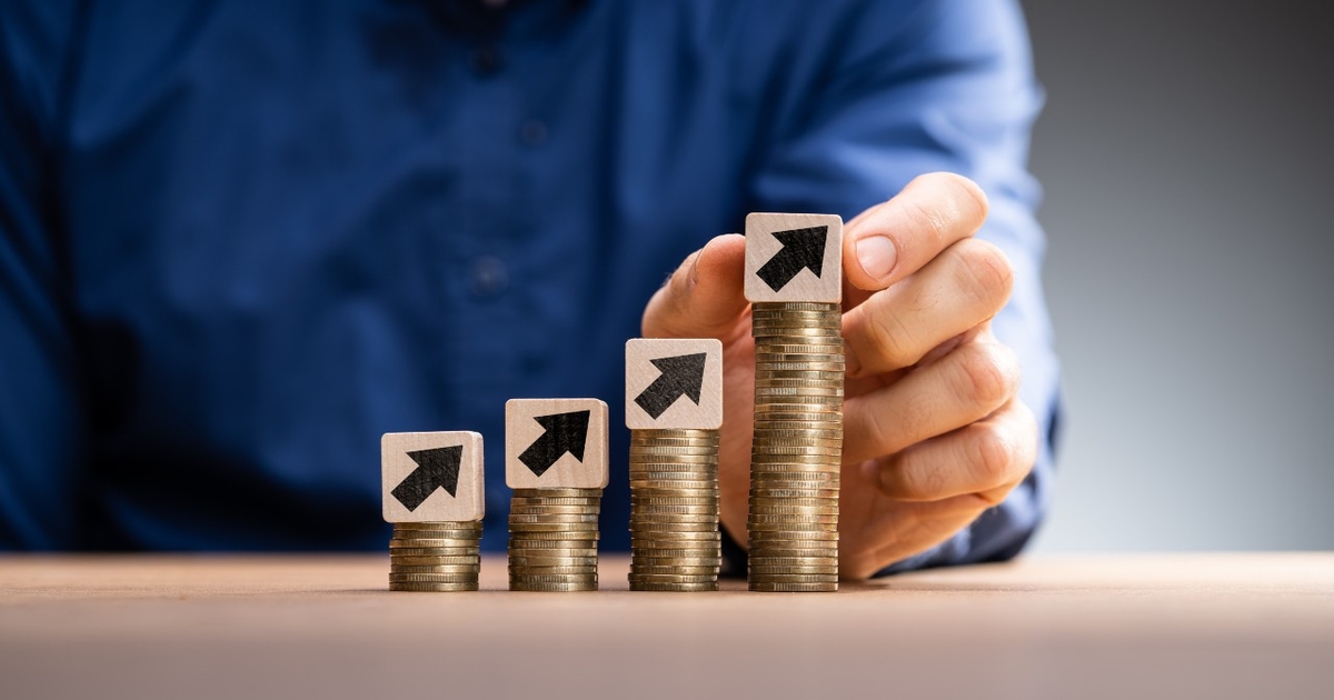 Azul Capitalizing On Rising Oracle Java Costs