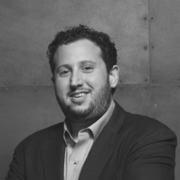 Cisco’s $635 Million Buys OpenDNS for Cloud Security, IoE Protection