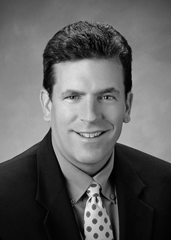 Dell Wyse Bolsters VMware Horizon View Support