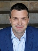 Broadcom-Owned Carbon Black Reassures Partners