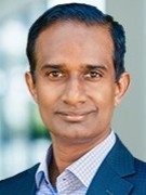 Professional Services Company Accenture Extends Relationship with AWS