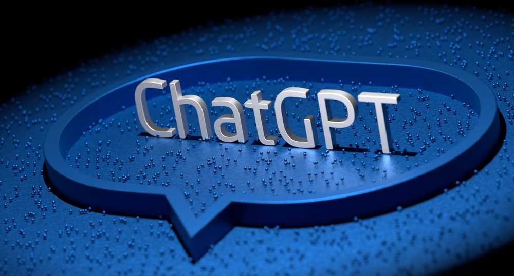 Optiv Addresses the Pros and Cons of ChatGPT in Cybersecurity