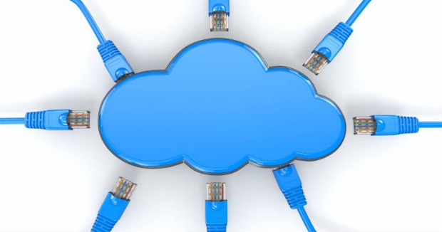 Kinetic by Windstream Unveils Cloud Connect Secure Private Access Hub